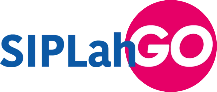 Pembelajaran Digital Referensi | Siplah Masmedia