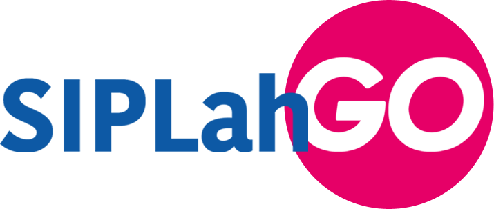 Pembelajaran Digital Referensi | Siplah Masmedia