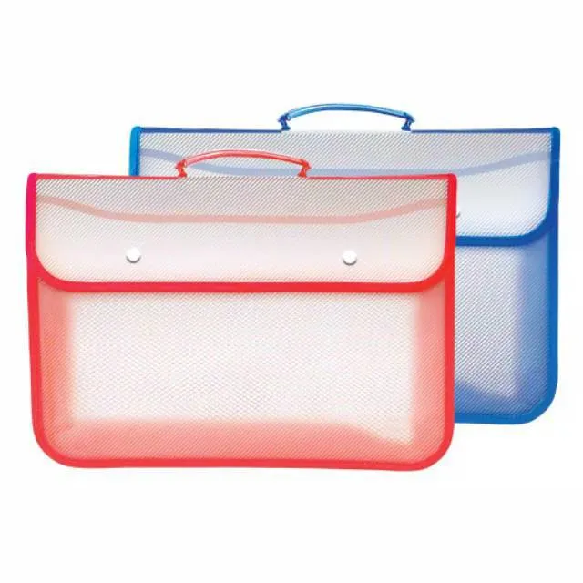 MAP ZIPPER | Correction (Tip-Ex) | Siplah Masmedia