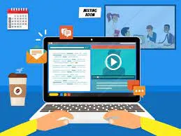 APLIKASI PEMBELAJARAN DIGITAL | Paket Pembelajaran Digital | Siplah ...